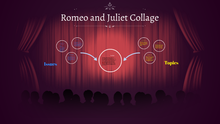 Romeo and Juliet Collage by Nolan Rodriguez on Prezi