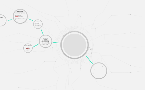 Bezinken en afgieten by Bas Zock on Prezi