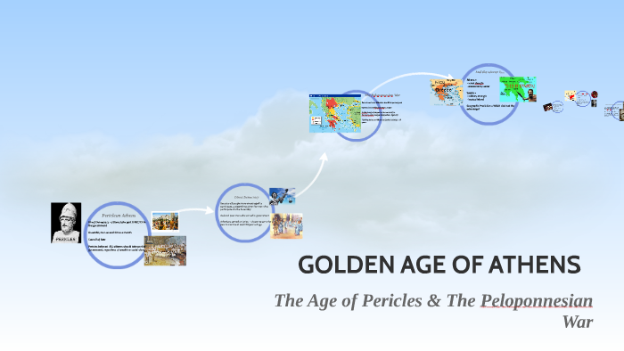 GOLDEN AGE OF GREECE by Kim Gatta on Prezi