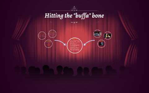 Opera Buffa by Molly Pearson on Prezi