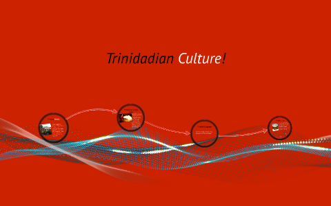 Trinidadian Culture! by Keosha johnson on Prezi