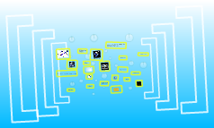 Global Warming by Khenzom Alling on Prezi