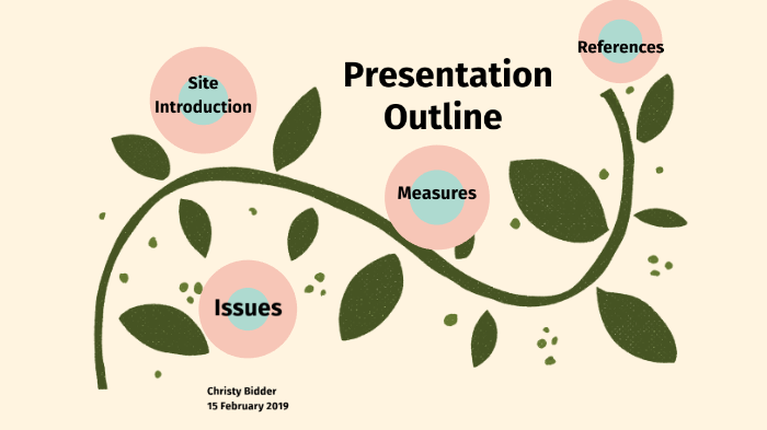 Chan Chan Archaeological Zone by Christy Bidder on Prezi