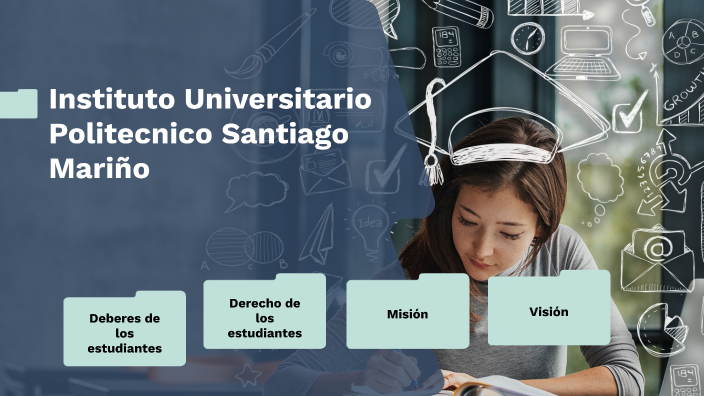 Derechos y deberes by Ana Gabriela Rossa on Prezi