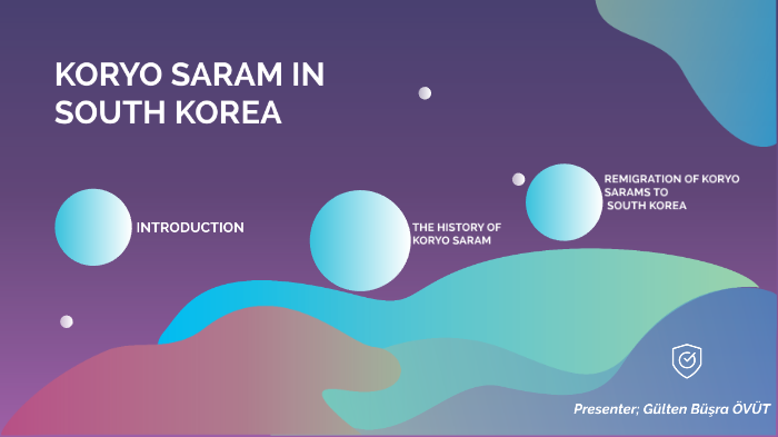 koryo saram by busra ovut on Prezi