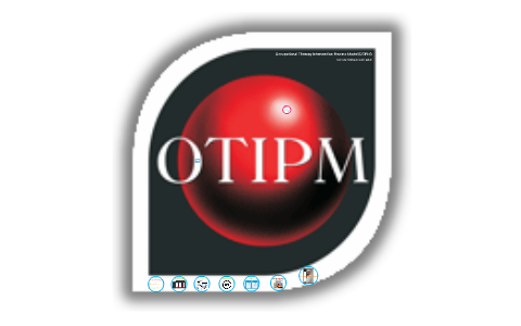 OTIPM by 은정 김 on Prezi