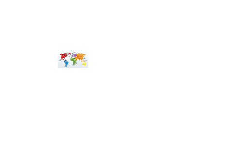 The Age of Exploration Interactive Map by Valeria Medrano on Prezi