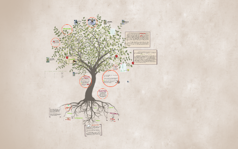MINI LAB 3 : PHOTOSYNTHESIS LAB RE by on Prezi
