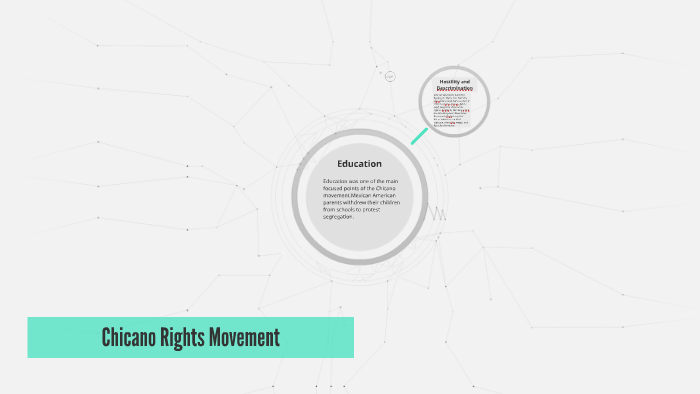 Chicano Rights Movement by Ernan Hernandez on Prezi