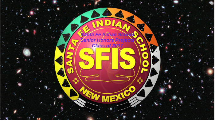 SFIS SHP Symposium 2017 - by Category by Mark Ericson on Prezi