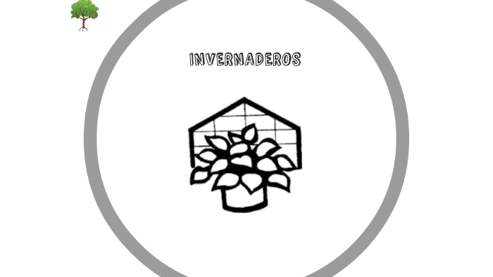 INVERNADEROS by carmen galro on Prezi