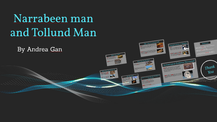 Narrabeen man and Tollund Man by Pegamermaid UnicornaDragon on Prezi