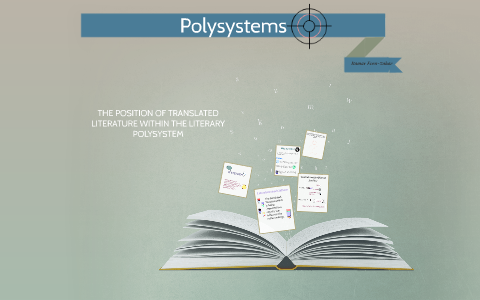 Polysystems by Daiana Cabrera on Prezi