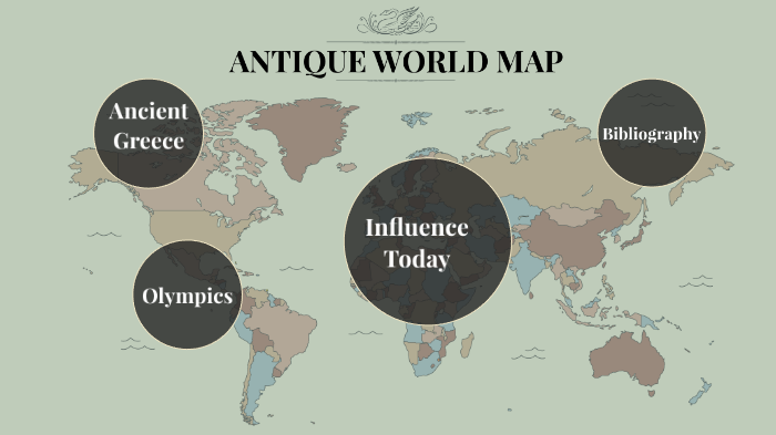 Legacy of Ancient Greece by Morgan Goad on Prezi