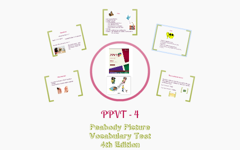 PPVT-4 by Nishika Mays on Prezi