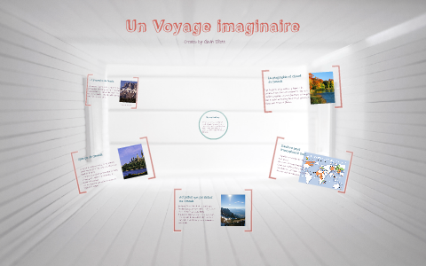 Un Voyage imaginaire by Bob Dylan on Prezi