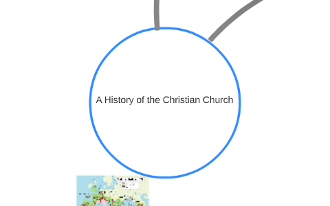 The Rise & Fall by Aaron Isom on Prezi