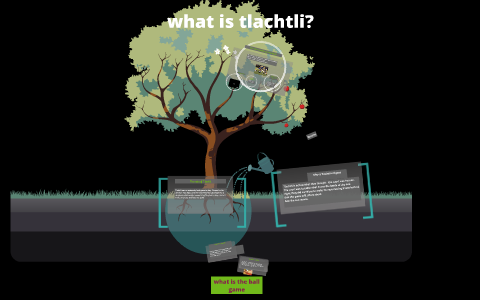 why did they sacrifice people in the aztec ball game by vignesh ...