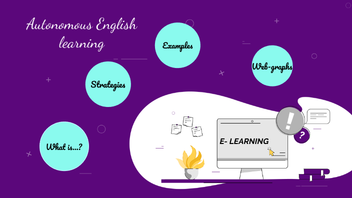 Autonomous English learning by CINTHYA MICAELA MARTINEZ GANCINO on Prezi