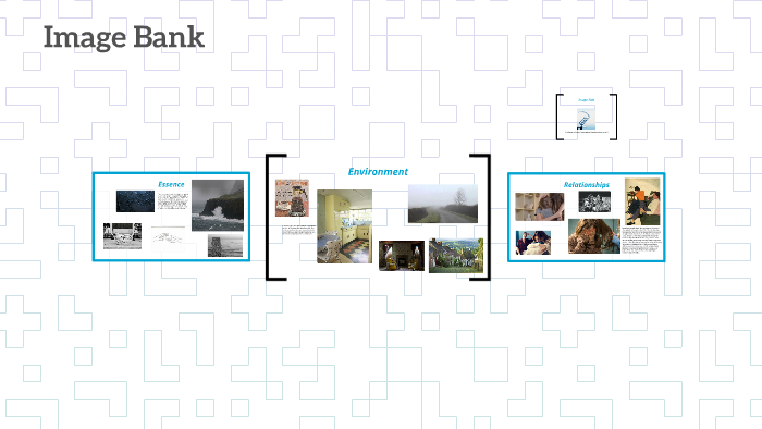 Image Bank by Evann Hutton on Prezi