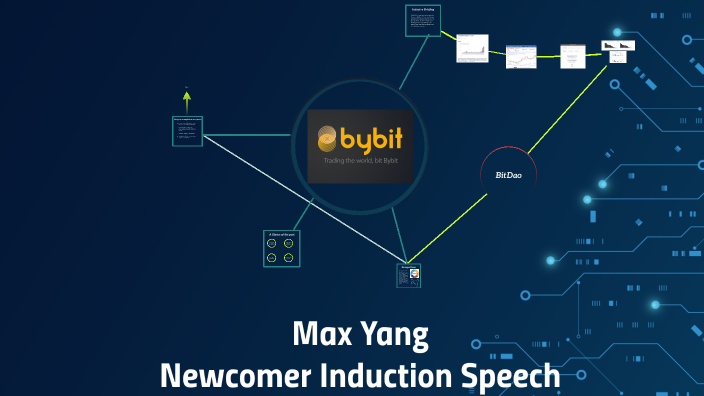 Max Yang 入职演讲 by Max Yang on Prezi