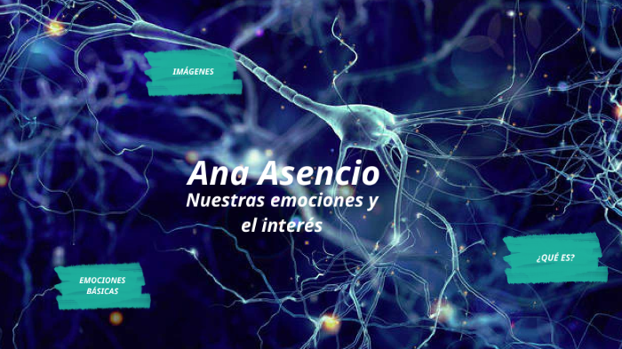 PLANTILLA by Ana Asencio on Prezi