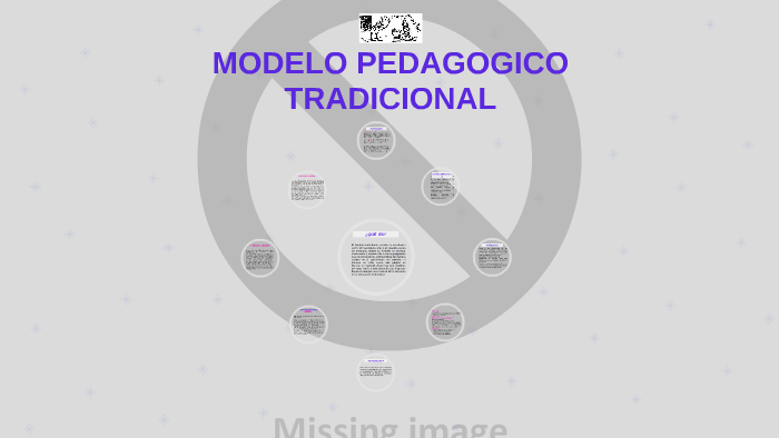 MODELO PEDAGOGICO TRADICIONAL by alejandra ruiz on Prezi