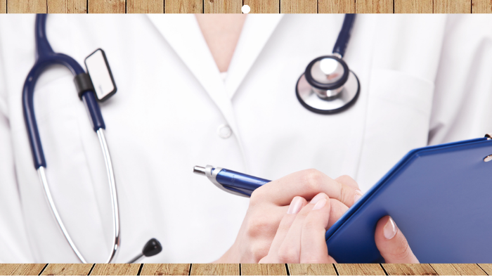 Vigilancia - Médico Ocupacional by Lester Enriquez Ochoa on Prezi