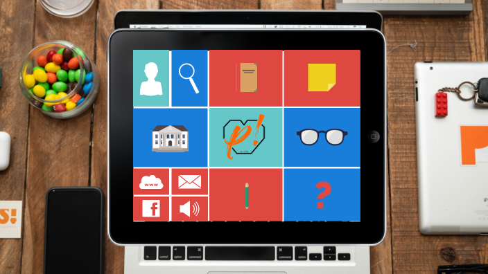 APPLYING TO COLLEGE 101 by Amir Fralin on Prezi