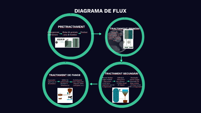 DIAGRAMA DE FLUX by Júlia Ledesma on Prezi