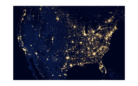 Raffa Firm Overview by Layla Lynn on Prezi