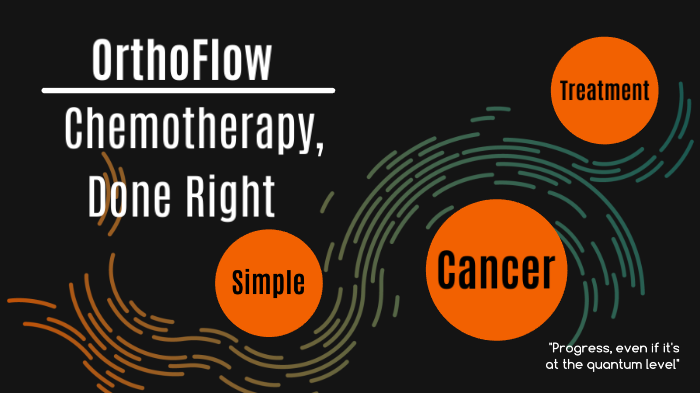 STEM Fair by Udbhav Raghu on Prezi