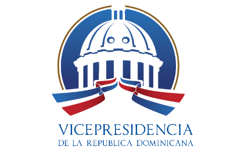 Presentación programa Progresando con Solidaridad by Fránces Marie ...