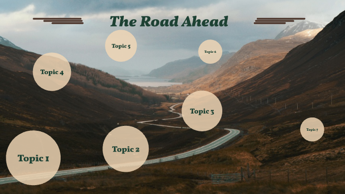 Sound digitalization by andrej peric on Prezi