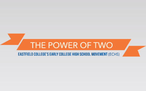 The Power of Two by Judith Dumont on Prezi