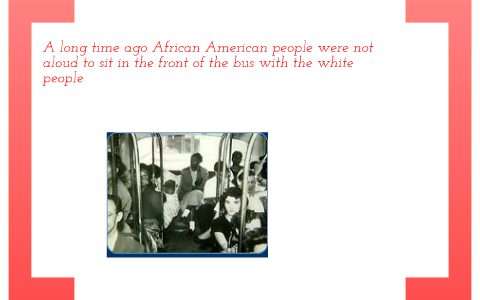 rosa park by simone duke