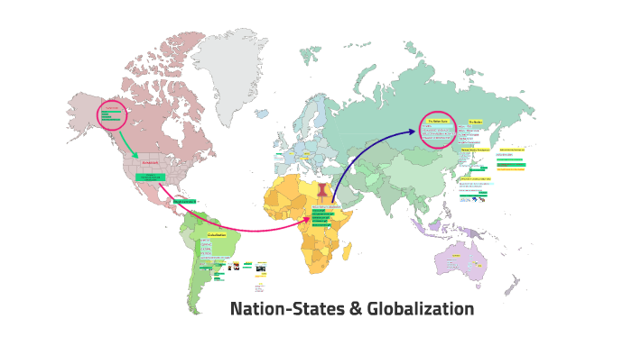 IPS-2:Nation-States & Globalization by Jean-Michel Sotiron on Prezi