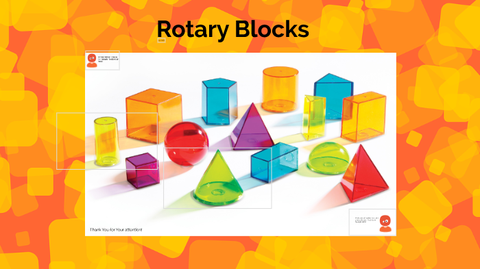 Rotary Blocks by KP Ekonomik on Prezi
