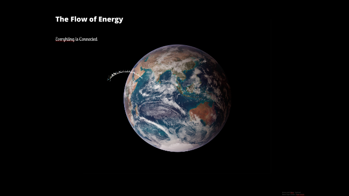 Chapter 3 Raven and Berg by Lawrence Korn