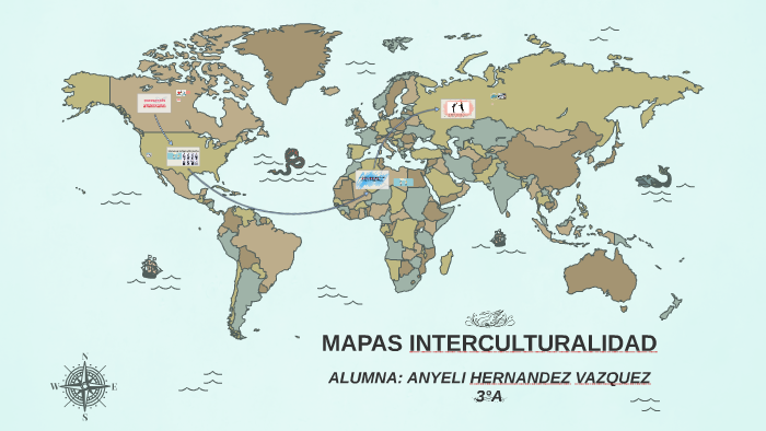 MAPAS INTERCULTURALIDAD by Anyeli Hernandez Vazquez on Prezi