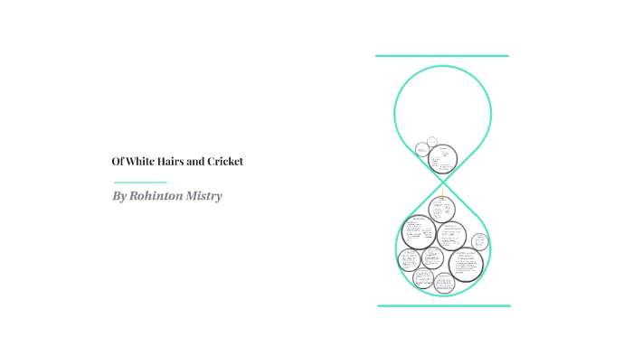 Of White Hairs and Cricket by Dawn Chai on Prezi