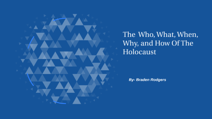 Braden Rodgers Middle East Choice Board by Dee Whittaker on Prezi