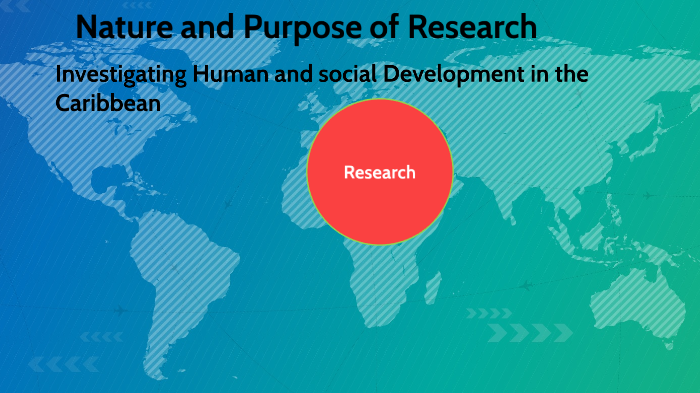 Caribbean Studies Module 3 by Simone Grant on Prezi