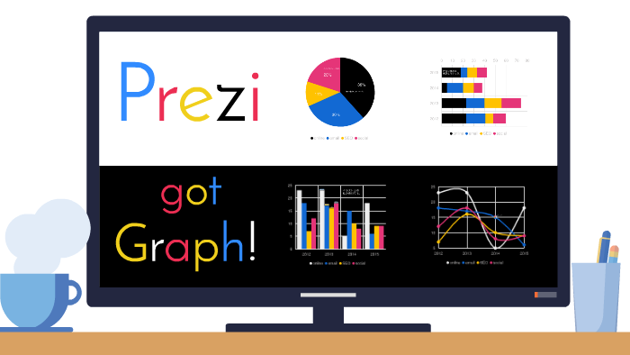 Prezi Graph Feature by FUJI (Tomohiro YOSHIFUJI), a presentation ...