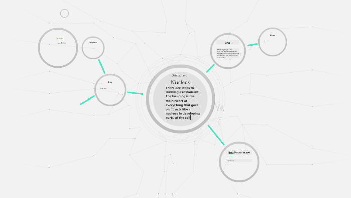 DNA by Ryan Anglin on Prezi
