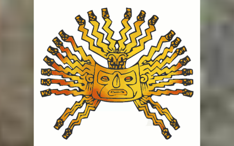 LES INCAS by KLEANTHIS Efrosinis on Prezi