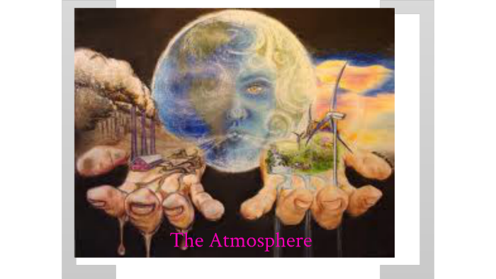 The Atomsphere by Matthew Cornelison on Prezi