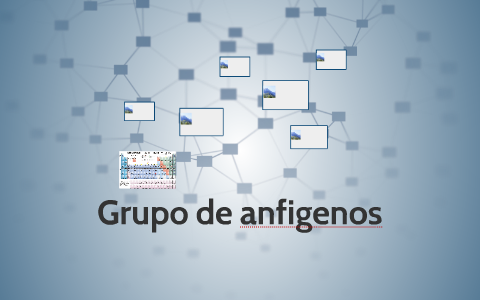 Grupo de anfigenos by Fernando Vargas on Prezi