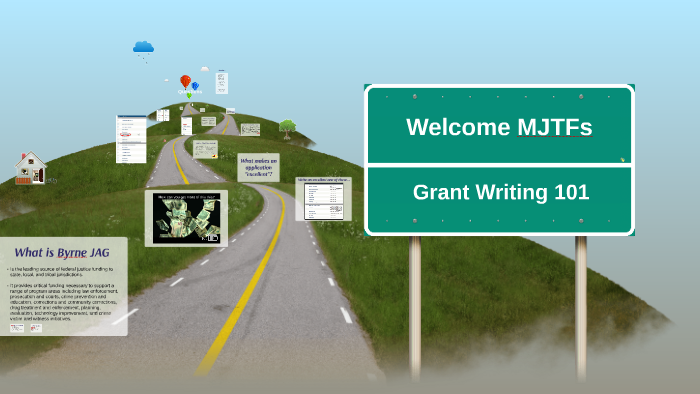 MSP Grants 101 for MJTFs by Matt Opsommer on Prezi