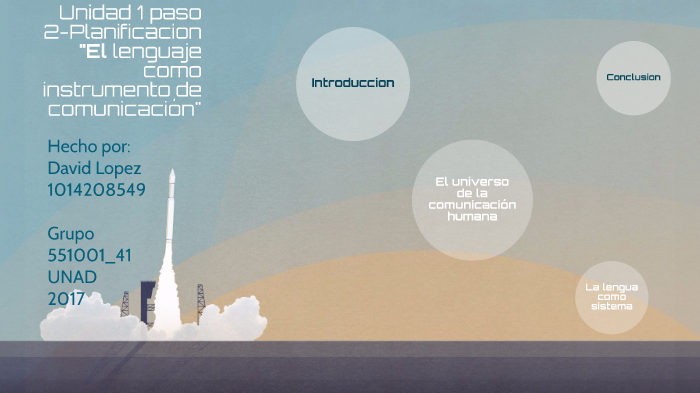 El lenguaje como instrumento de comunicacion by Davis Sierra on Prezi El lenguaje como instrumento de comunicacion by Davis Sierra on Prezi